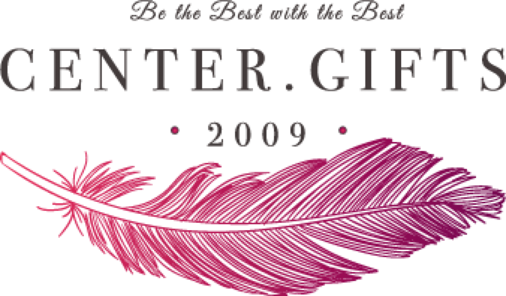 cropped-CenterGift_Logo | Center Gifts